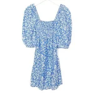 Tuckernuck | Dresses | Tuckernuck X Cameran Wimberly Blooms On Broad ...
